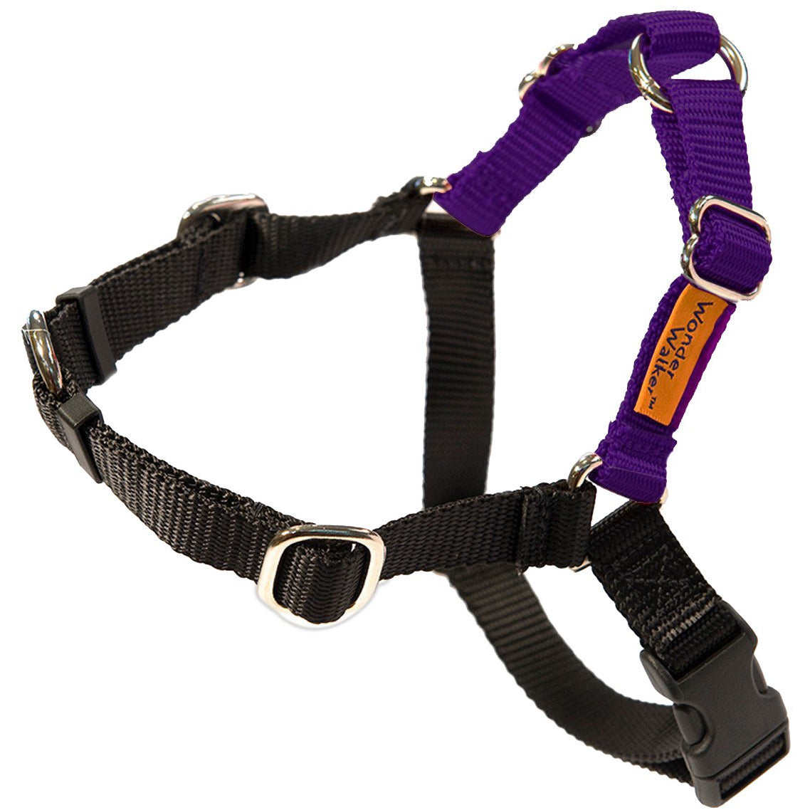 Wonder Walker - Body Harness - Dog Harness | King Duke's, Beaverton